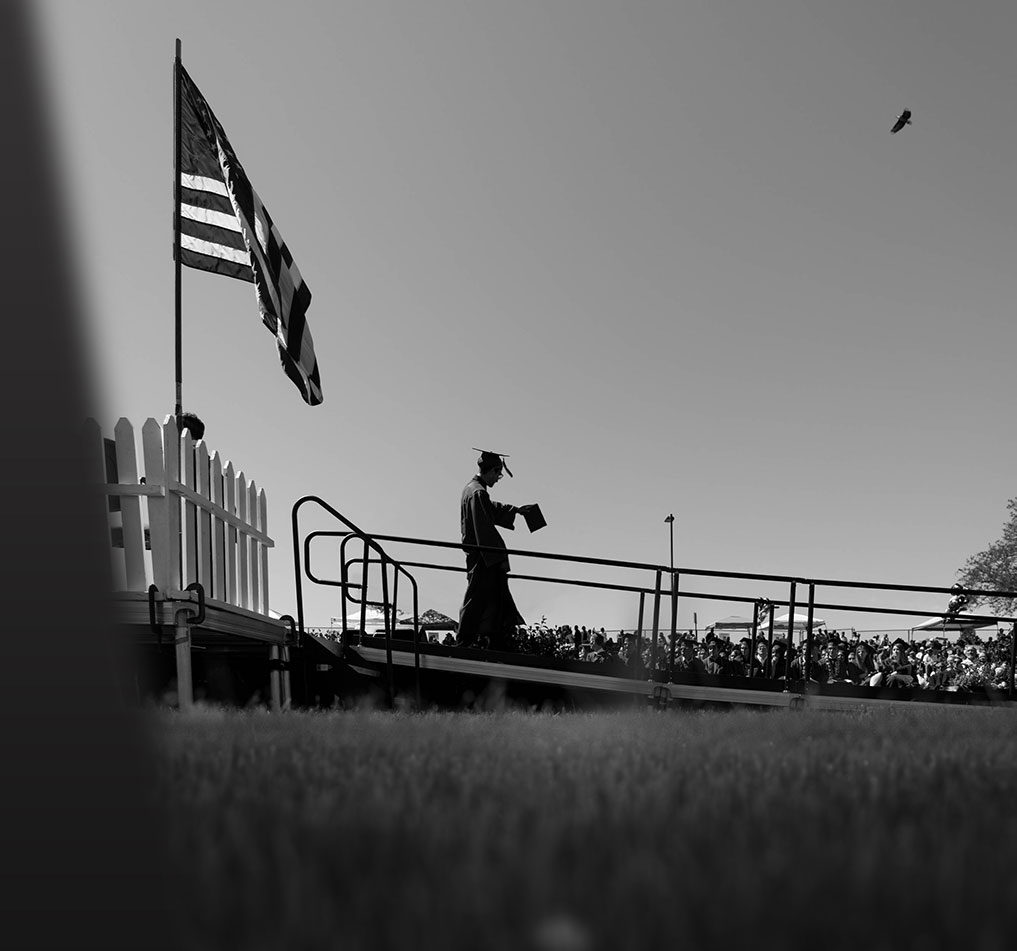 Prairie Ridge Elementary School – St. Vrain Valley Schools