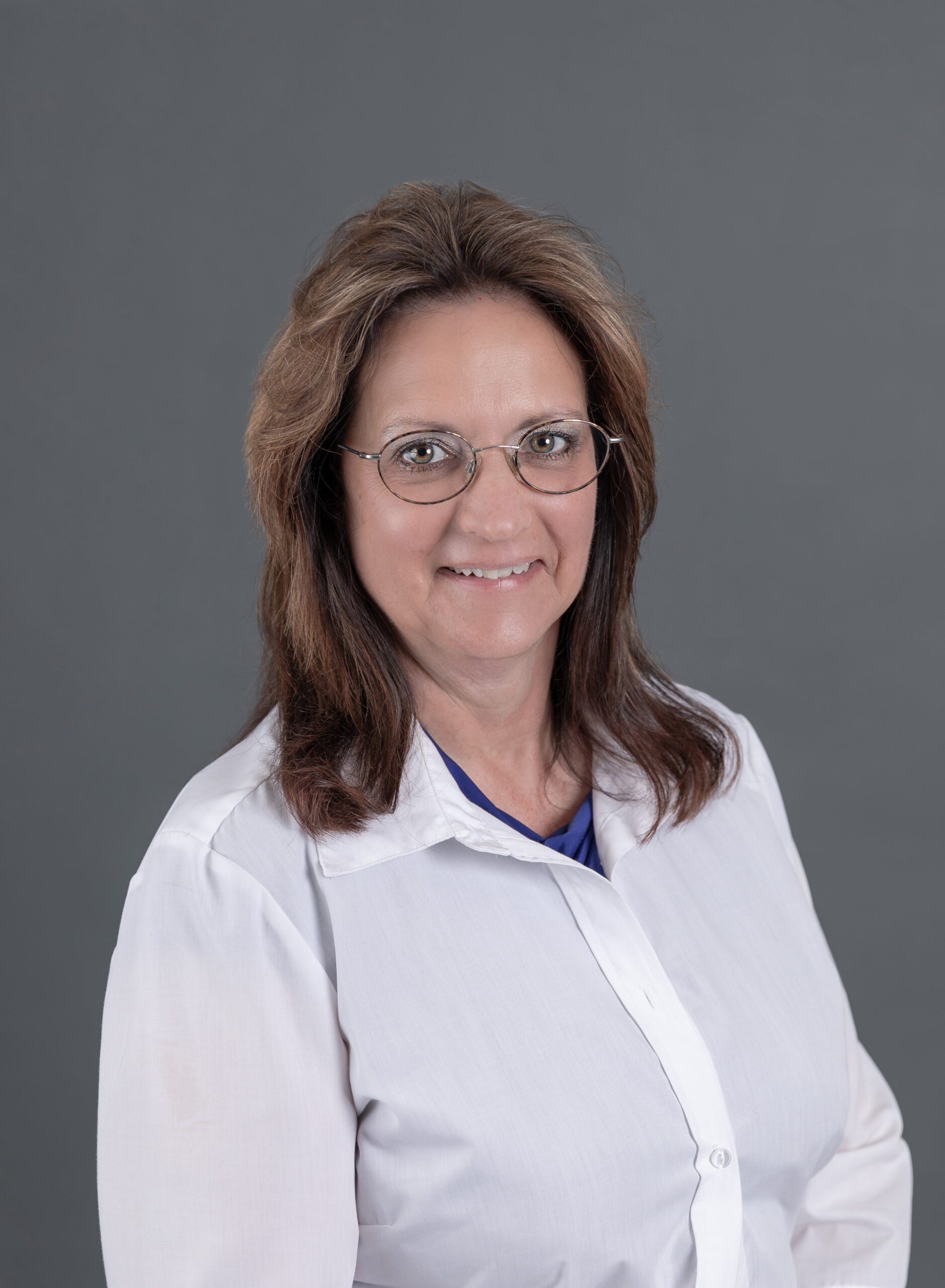 Prairie Ridge Elementary School – St. Vrain Valley Schools